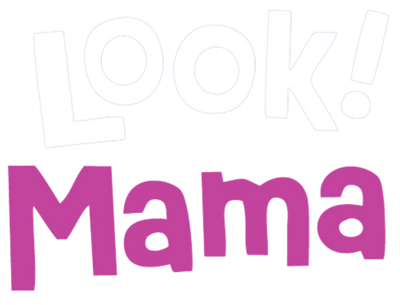 Reduce Screen Time Toddlers | Practical Guide for Indian Parents – Look ...